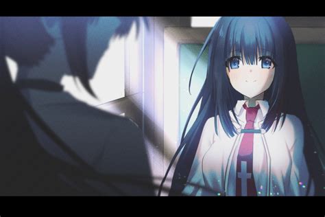 Momokokuma Minakami Yuki Takashima Zakuro Subarashiki Hibi