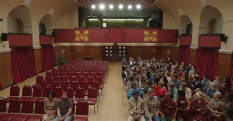 Ftrack Maps Out The Curriculum For Sex Education Ftrack