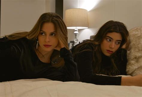 Sofia Carmona At Mexicali Baja California Your Fashion Guru