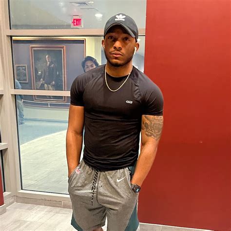 Kobe Brocksmith Youtube