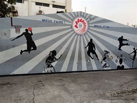 History Canado Collège Canado Haïtien Promotion 79 80 Inc