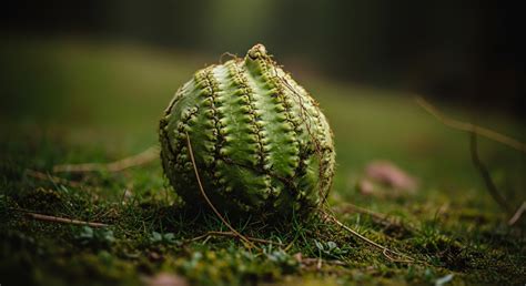 Ocean Sustainability Tracking → News → Sustainability