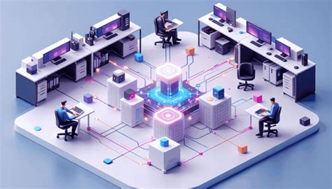 Guide To Microservices Design Patterns Udemy