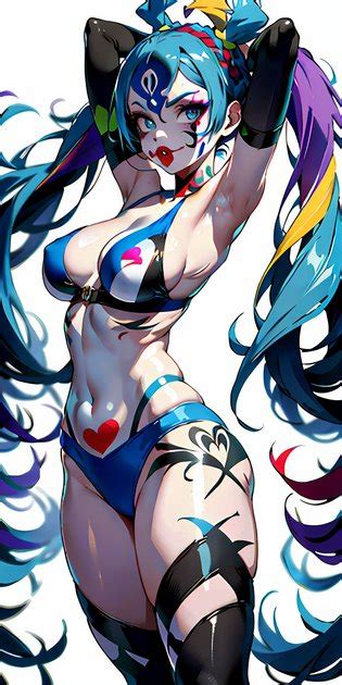 Felicity Fatalé Luscious Hentai Manga And Porn