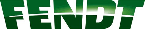 Fendt Logos Download