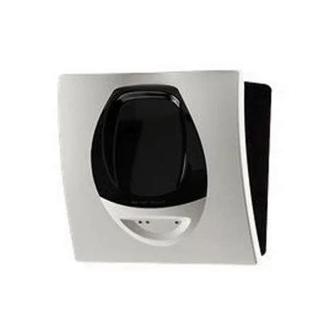 Beam Detector Beam Smoke Detector Latest Price Manufacturers And Suppliers