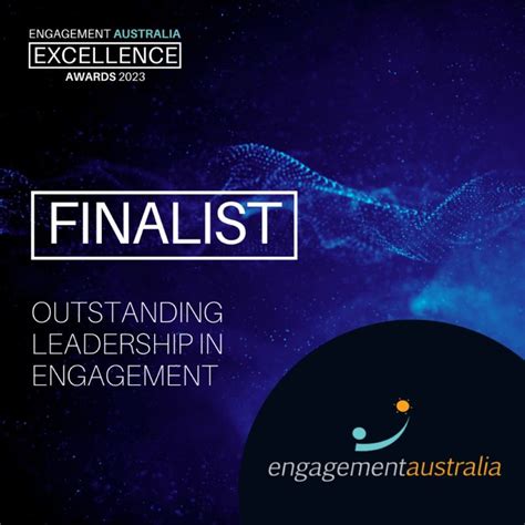 Catherine Cabacis On Linkedin Engagement Partnerships 32 Comments