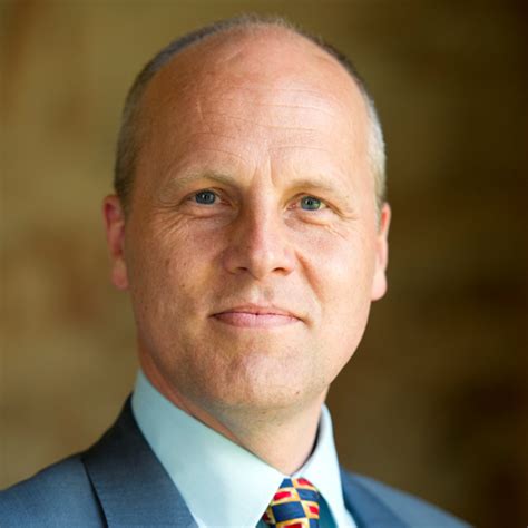 Nick Marsh Rtms Straq