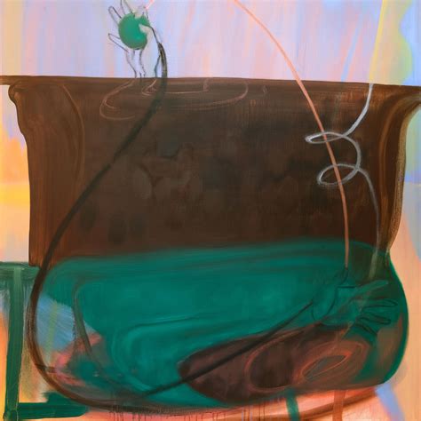 Elyss Mccleary Artist Profile