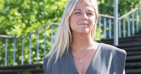 Jonge Antwerpse Parketwoordvoerster Kato 27 Na Een Week Vol Moorden