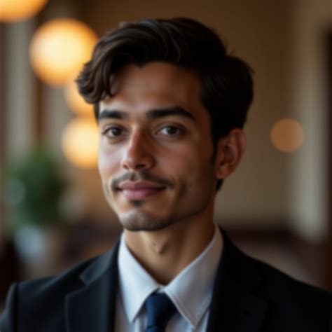 Heavy Lifter Stable Diffusion Online