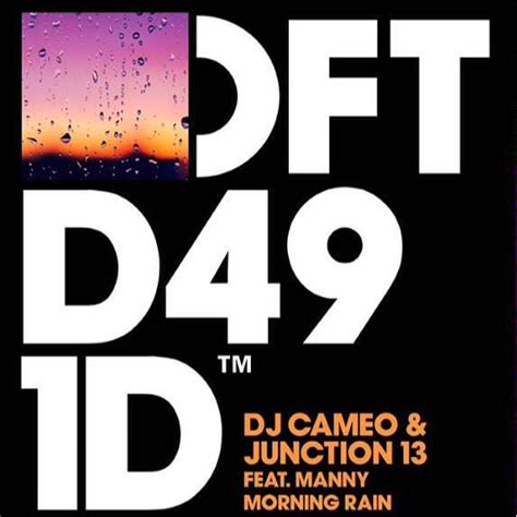 Junction 13 Songs Events And Music Stats