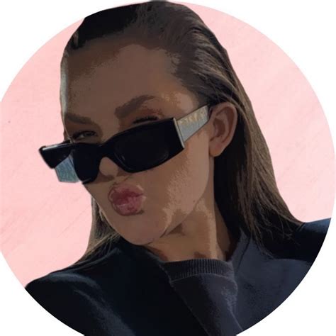 Amlnzu Ppzsezk0e Gcgd Perruayp2sszqgpytlyzpijw S900 C K C0x00ffffff No Rj