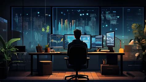 系统开发初步方案怎么写 Pingcode