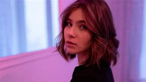 5 Model Rambut Layer Paling Populer Yang Bisa Kamu Coba Beauty