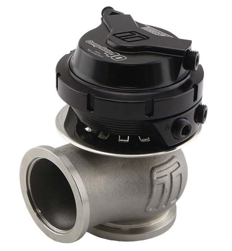 Turbosmart Comp Gate40 14psi Sleeper Ts 0552 1015