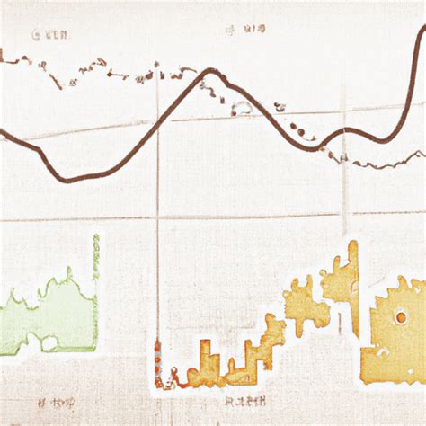 Improve Data Security With Excel Security Settings