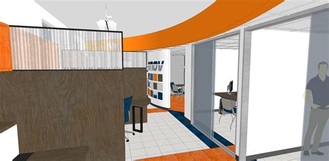 Mittc Ccnb Bathurst Projects Cladinc