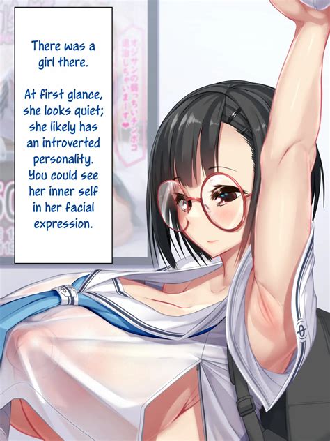 I Am A Condom Public Morals Improved For Everyone With A Magic Dildo