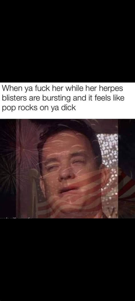 Sizzlin Roffensivememery