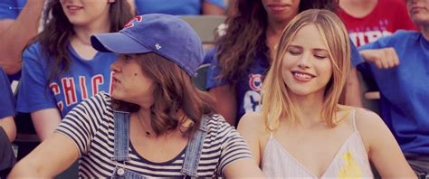 Halston Sage Nude Porn Videos And Sex Tapes Celebrity Hot Xxx Rated Sex