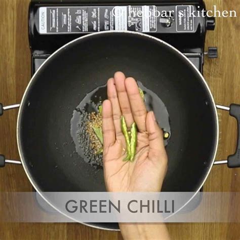 Pin On Recipes