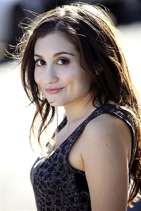 Lucy Devito About Entertainment Ie