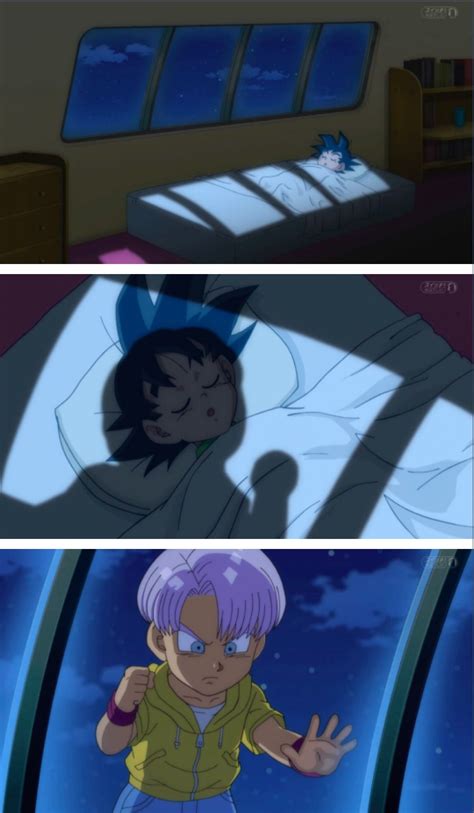 Trunks And Goten Anime Dragon Ball Goku Anime Dragon Ball Dragon