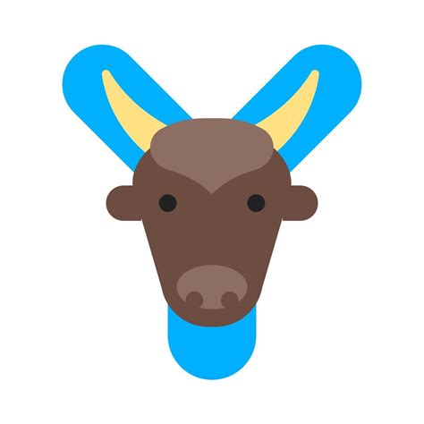 Cute Core Icons Logos Symbols Free Download Png Svg