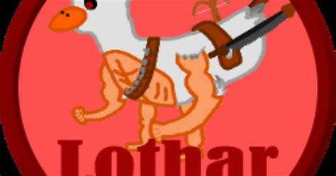 Lothar Armor Album On Imgur