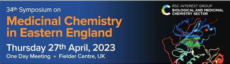 Jackie Macritchie Posted On Linkedin