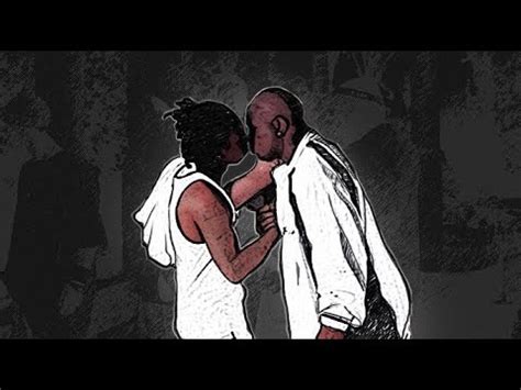 Birdman Kissing Lil Wayne Youtube