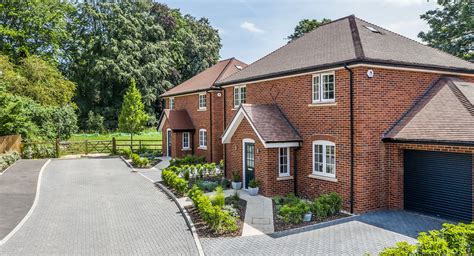 Development Housing And Commercial Planning And Design