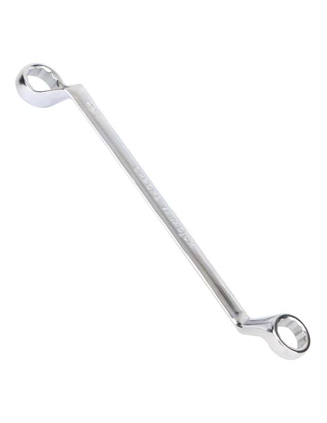 Ring Spanner 20 X 22 Mm