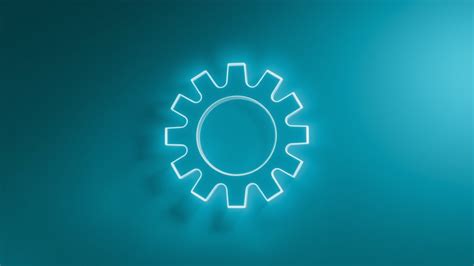 The 22 Best Lead Generation Trends And Statistics 2025