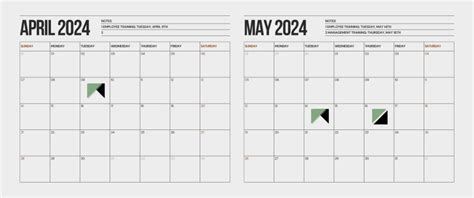 Harassment Prevention Training Register Today Employee Training
