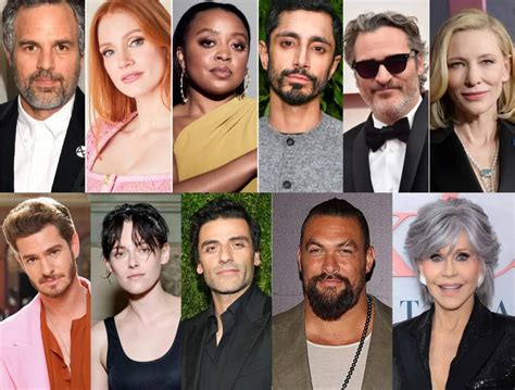 Hollywood And The Renewal Of Marketing Strategies In 2025
