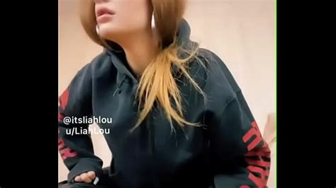 Tokens Xxx Mobile Porno Videos And Movies Iporntv Net