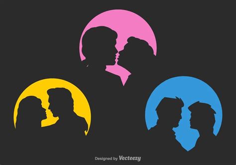 Cuckold Vector Art Icons And Graphics For Free Download