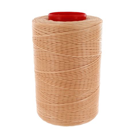 Ritza Tiger Thread 180 Booth And Co