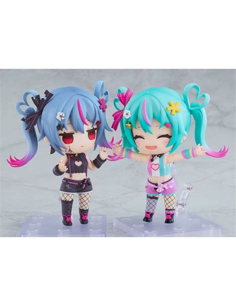 Good Smile Company Character Vocal Series 01 Hatsune Miku Figurine
