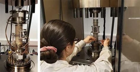 Rock Porosity Testing Service At ₹ 3000sample In Chennai Id