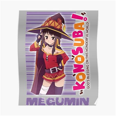 Kawaii Chibi The Arch Priest Aqua Red Poster For Sale By Jolantalemke