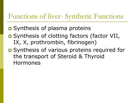 Ppt Biliary System Powerpoint Presentation Free Download Id 4264728