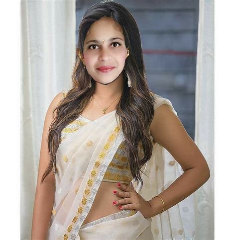 Shahvani Chat