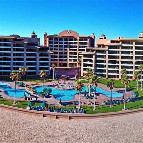 The 5 Best Puerto Penasco Beach Resorts 2023 With Prices Tripadvisor