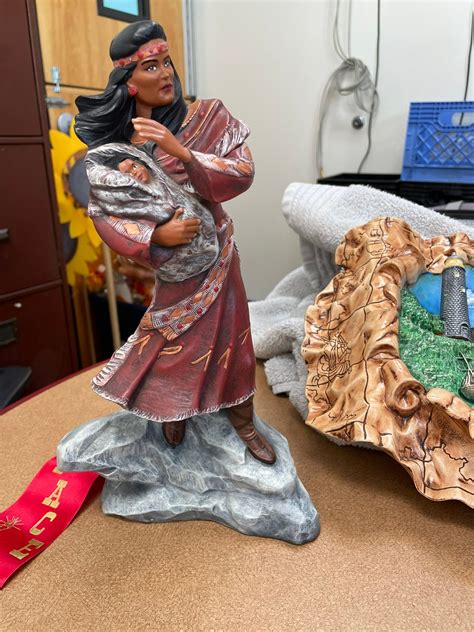 Anderson County Office On Aging And Senior Center Activities Page Added