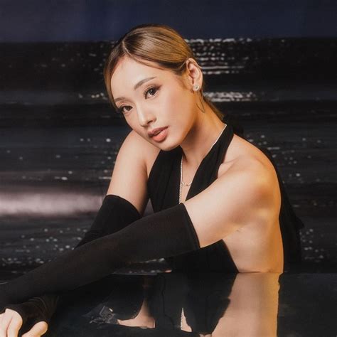 Valerie Dewi Soal Jadi Chef Harus Seksi Itu Nilai Plus Saja