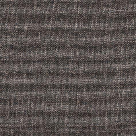 Tibbee Sleeper Sofa Review Cabinets Matttroy