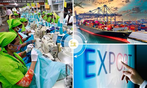 Textiles Ministry Reopens Pli Scheme Applications To Boost Exports